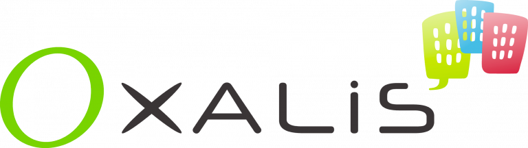 Operis - Urbanisme & Foncier