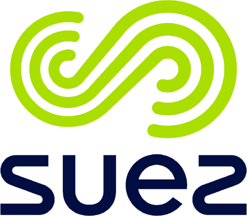 Operis - Grands Projets