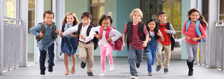 OPERIS : spécialiste des solutions numériques pour les collectivités ...