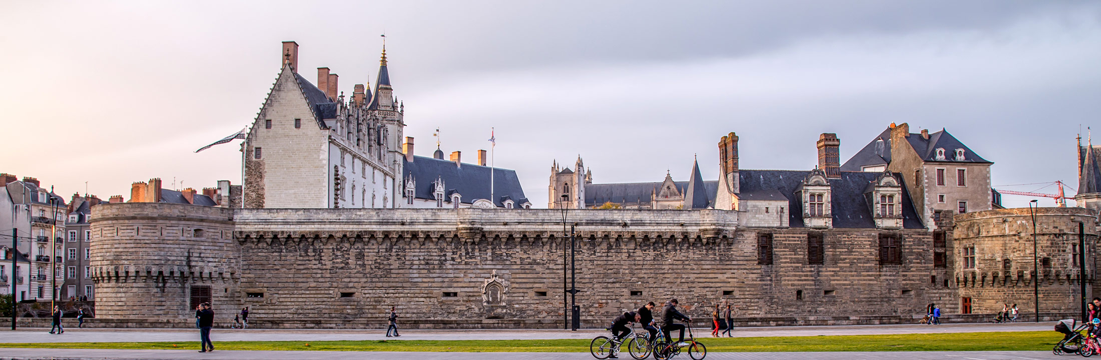 OPERIS : spécialiste des solutions numériques pour les collectivités ...